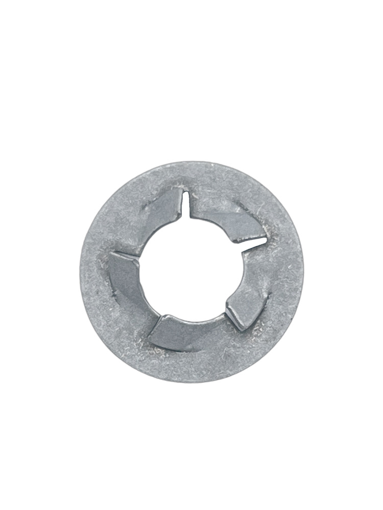 Detail: Ford Parts » Ford Car Power Steering Reservoir Retainer Clip ...