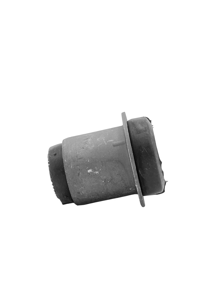 Detail: Ford Parts » Ford Car A-Frame Bushing - Lower Rear Of Control ...