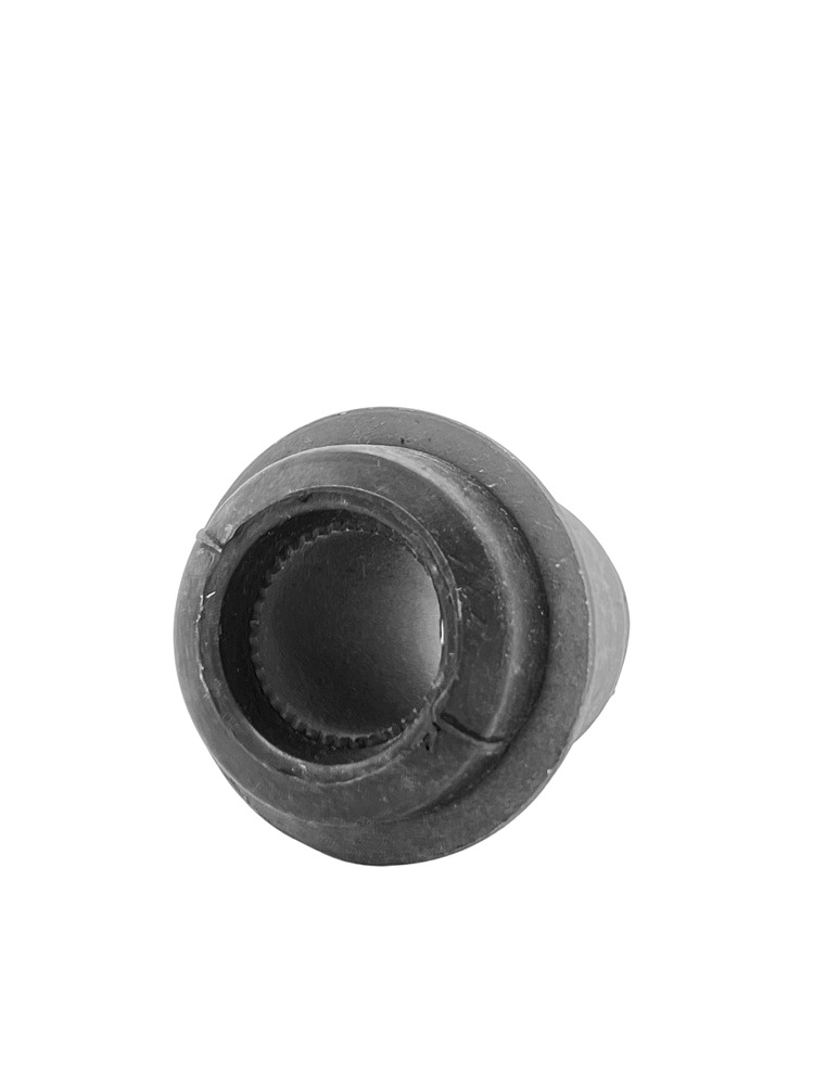 Detail: Ford Parts » Ford Car A-Frame Bushing - Lower Rear Of Control ...