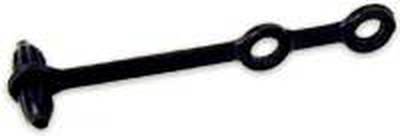 Detail: Ford Parts » Ford Car Wire Harness Retainer - Holds Harness ...