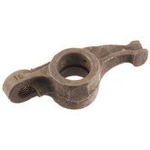 Detail: Ford Parts » Ford Car Rocker Arm 223 6 Cyl. Rocker Arm Cast ...
