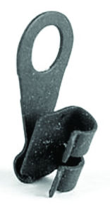 Detail: Ford Parts » Ford Car Door Lock Rod Clip