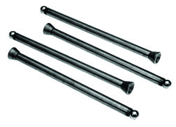 Detail: Ford Parts » Ford Car Valve Push Rod Standard ID, Stock Length ...