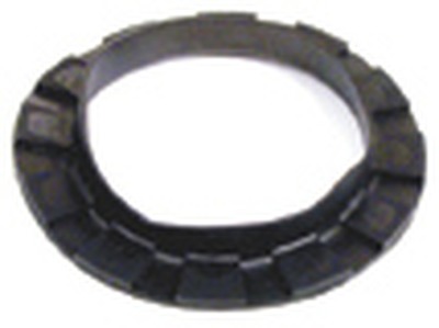 Detail: Ford Parts » Ford Car Front Coil Spring Insulator- Rubber (2 ...